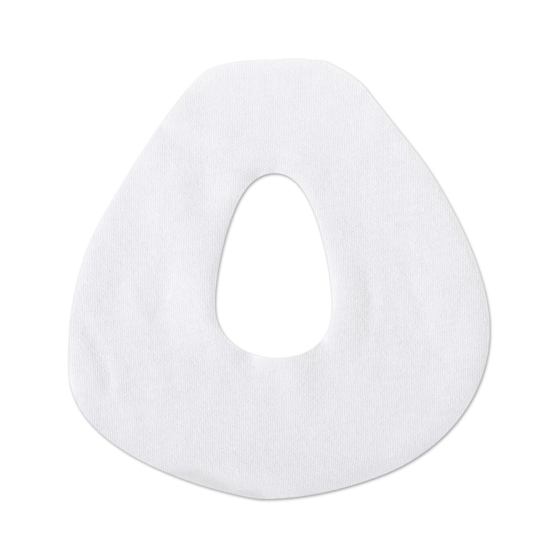 RemZzzs Full CPAP Mask Liners