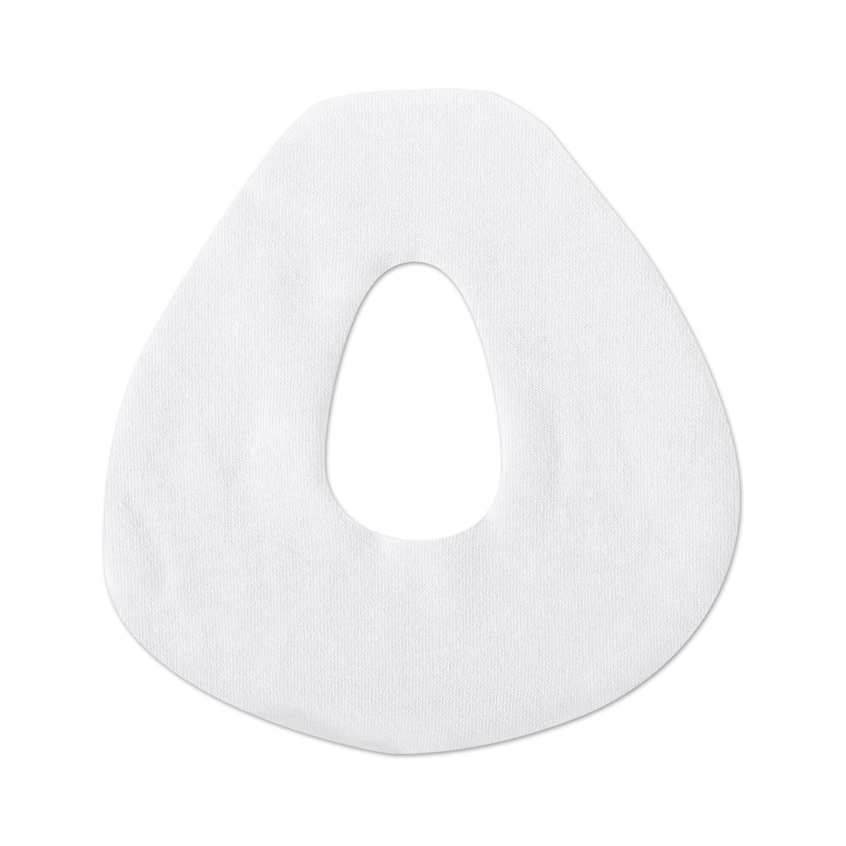 RemZzzs Full CPAP Mask Liners