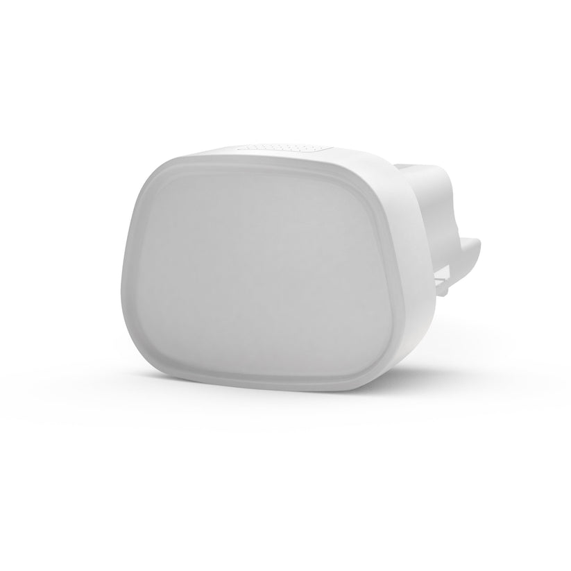 ResMed AirSense™ 11 Side Cover | Lofta