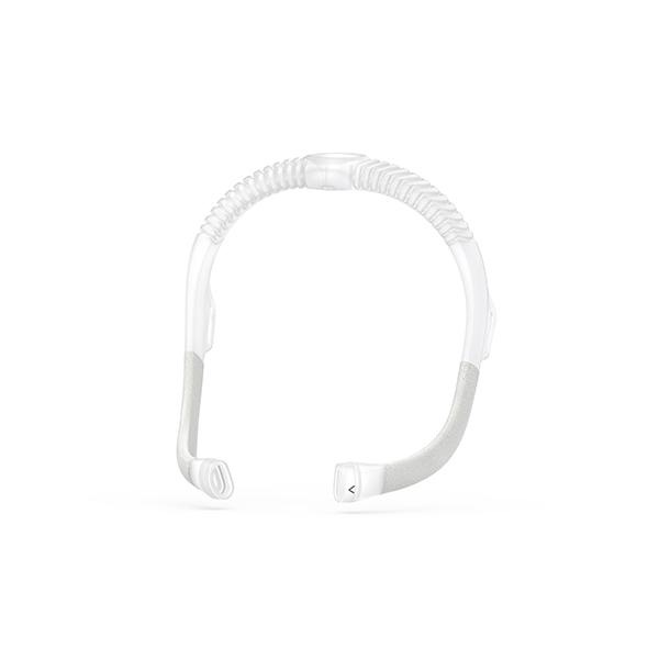 ResMed AirFit™ P30i Nasal CPAP Mask Frame & Cushion | Lofta
