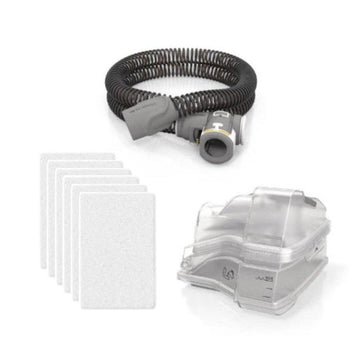CPAP Supply and Accessories - Buy now, pay later | Lofta